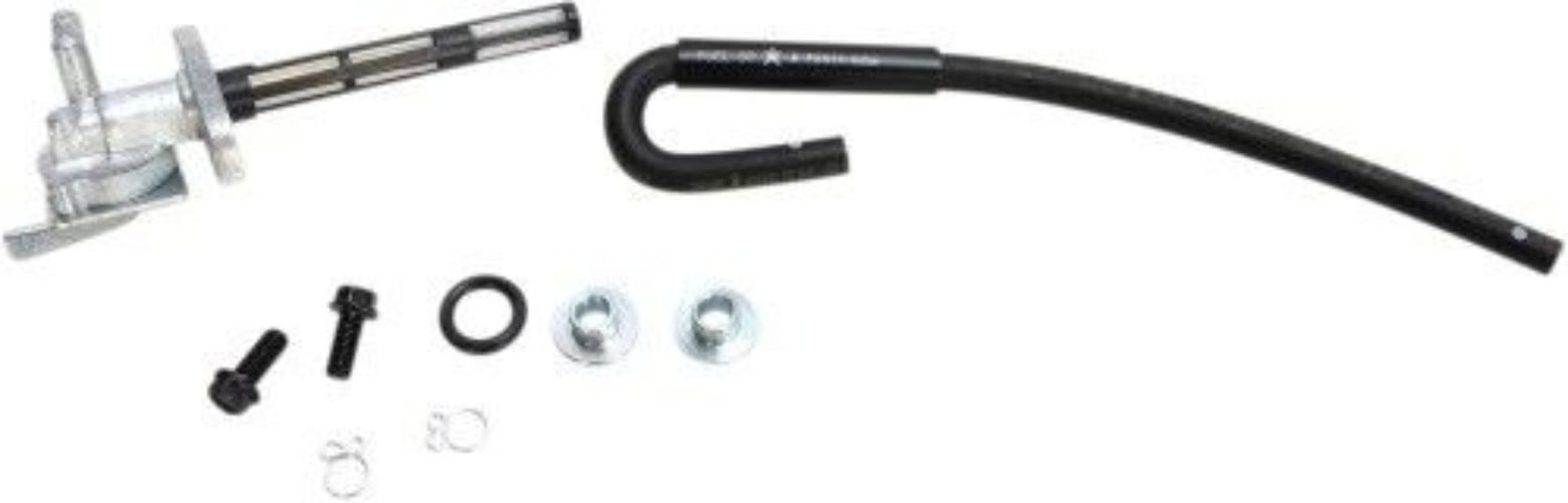 Fuel Star Fuel Valve Kit FS101-0100 - Walmart.com