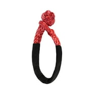 HEMOTON Safety Recovery Winch Dampener with Reflective Strips Heavy ...