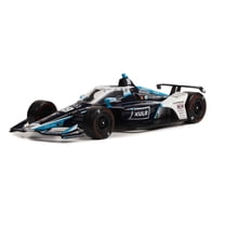 2022 NTT IndyCar, #12 Will Power / Team Penske - Greenlight 11147 - 1/ ...