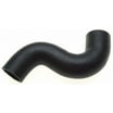 Gates 24559 Lower Radiator Hose Fits select: 2004-2011 VOLVO S40, 2006 ...
