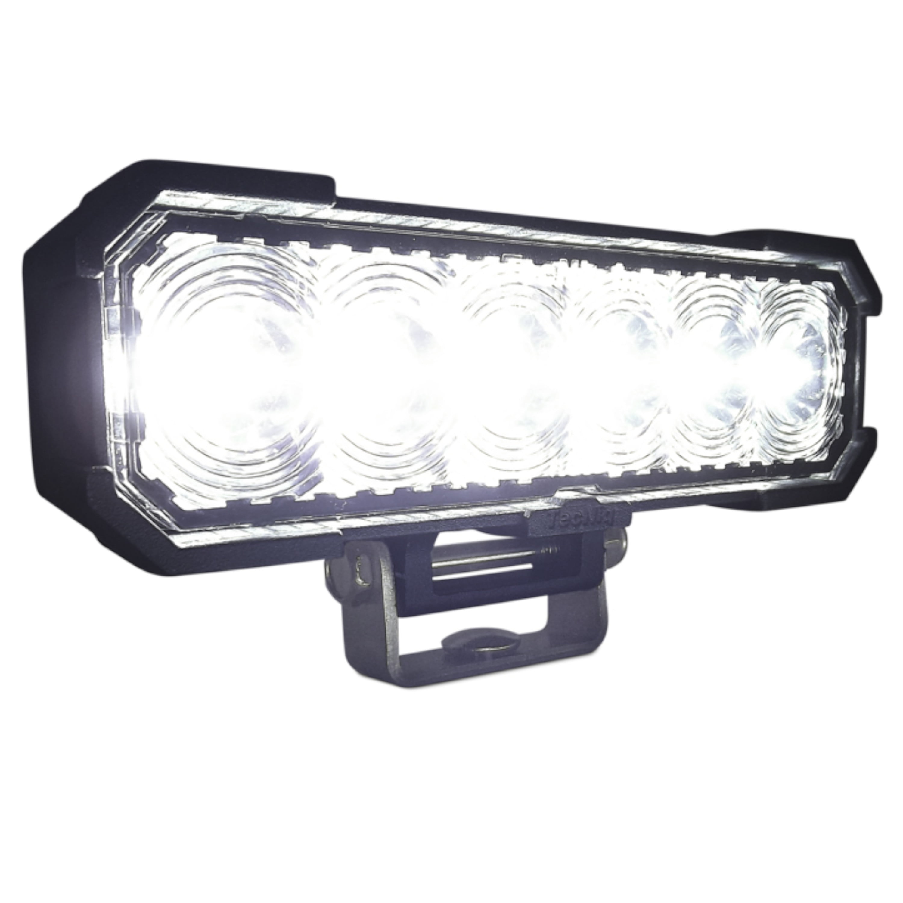 Tecniq Emergency Lights | Shelly Lighting