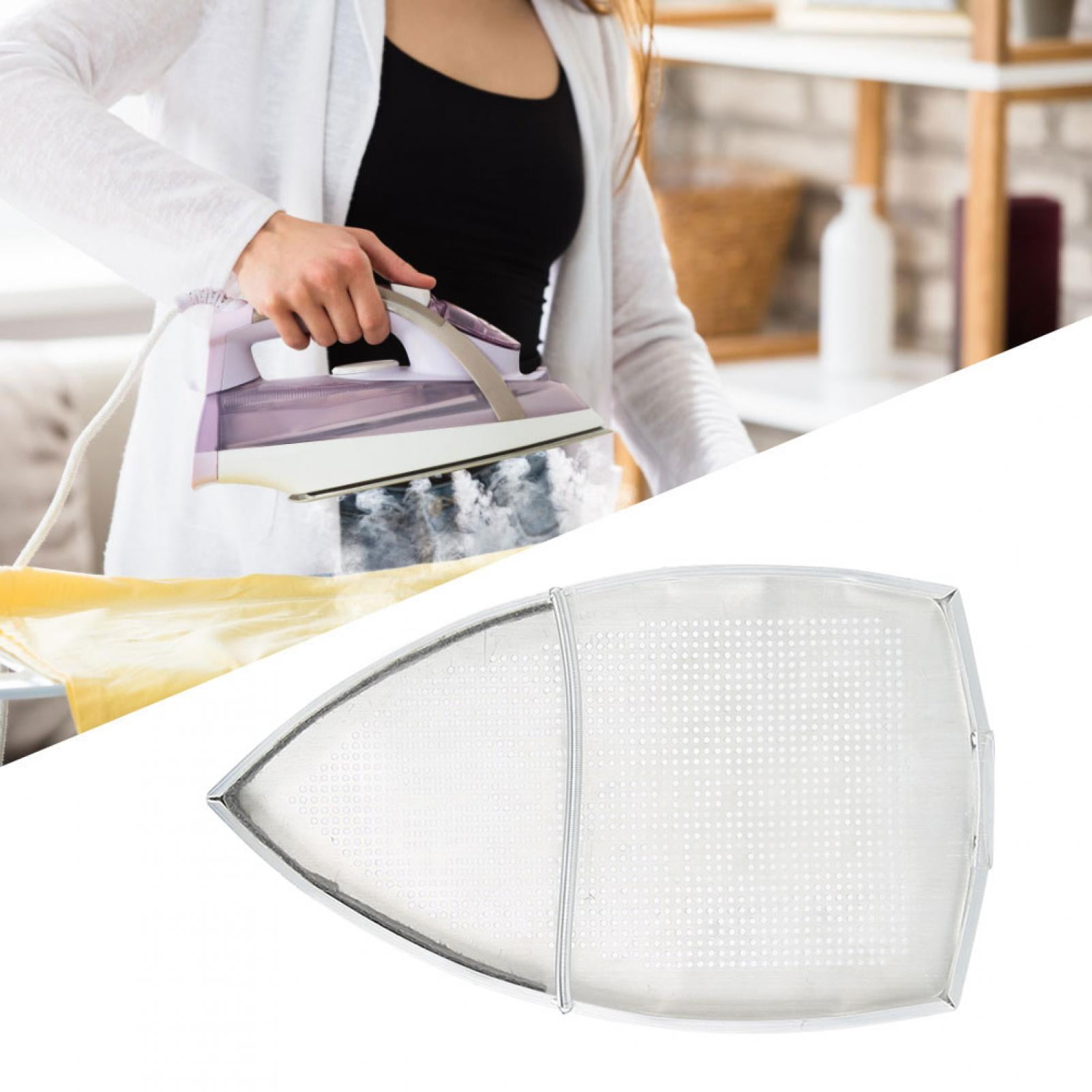 Click here for Hilitand Iron iron Electric Iron Full Steam High T... prices