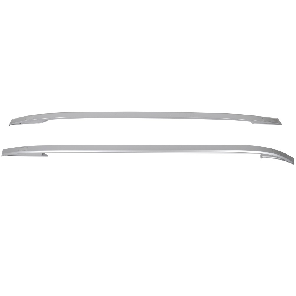 AUTOMUTO Cross Bars Fit for Land Rover for Range Rover Evoque 2012-2020 ...