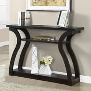 Video Game Console Table