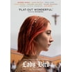 Lady Bird (Blu-ray + DVD) - Walmart.com