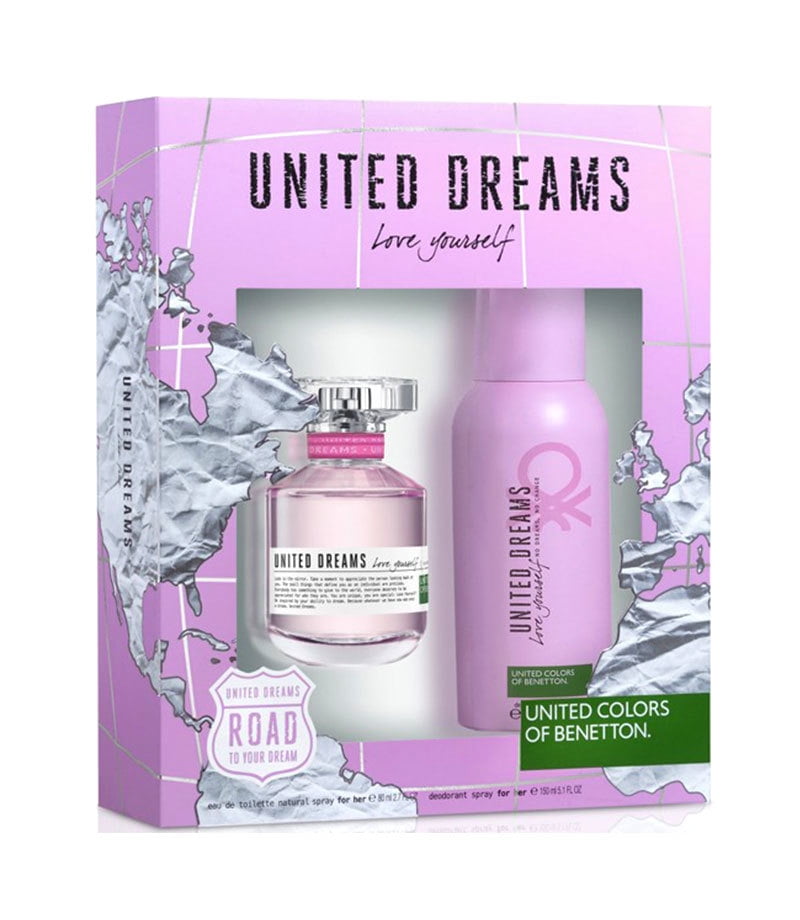 (3 Pack) Very Sexy Platinum Eau De Cologne Spray By Victoria's Secret 1 ...