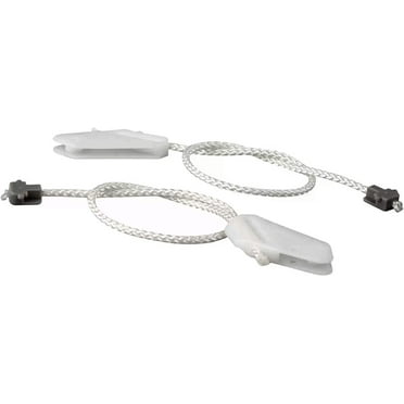 GE Door Cable with Eyelet, WD7X14 - Walmart.com