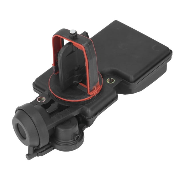 Air Intake Manifold Adjuster Unit,Air Intake Manifold DISA Air Intake ...