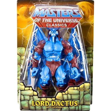 Stikbot Mega Monsters Cerberus, Gigantus and Scorch Action Figure Set ...