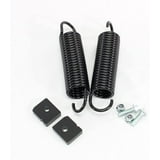 Can-Am 715008116 ProMount Push Frame w Quick-Attach System Defender MAX ...