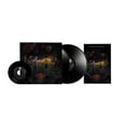 Sony Music, Stranger Things: Soundtrack S3 Vinyl, Double LP + 7 ...