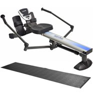 Stamina 1333 Precision Rower - Walmart.com