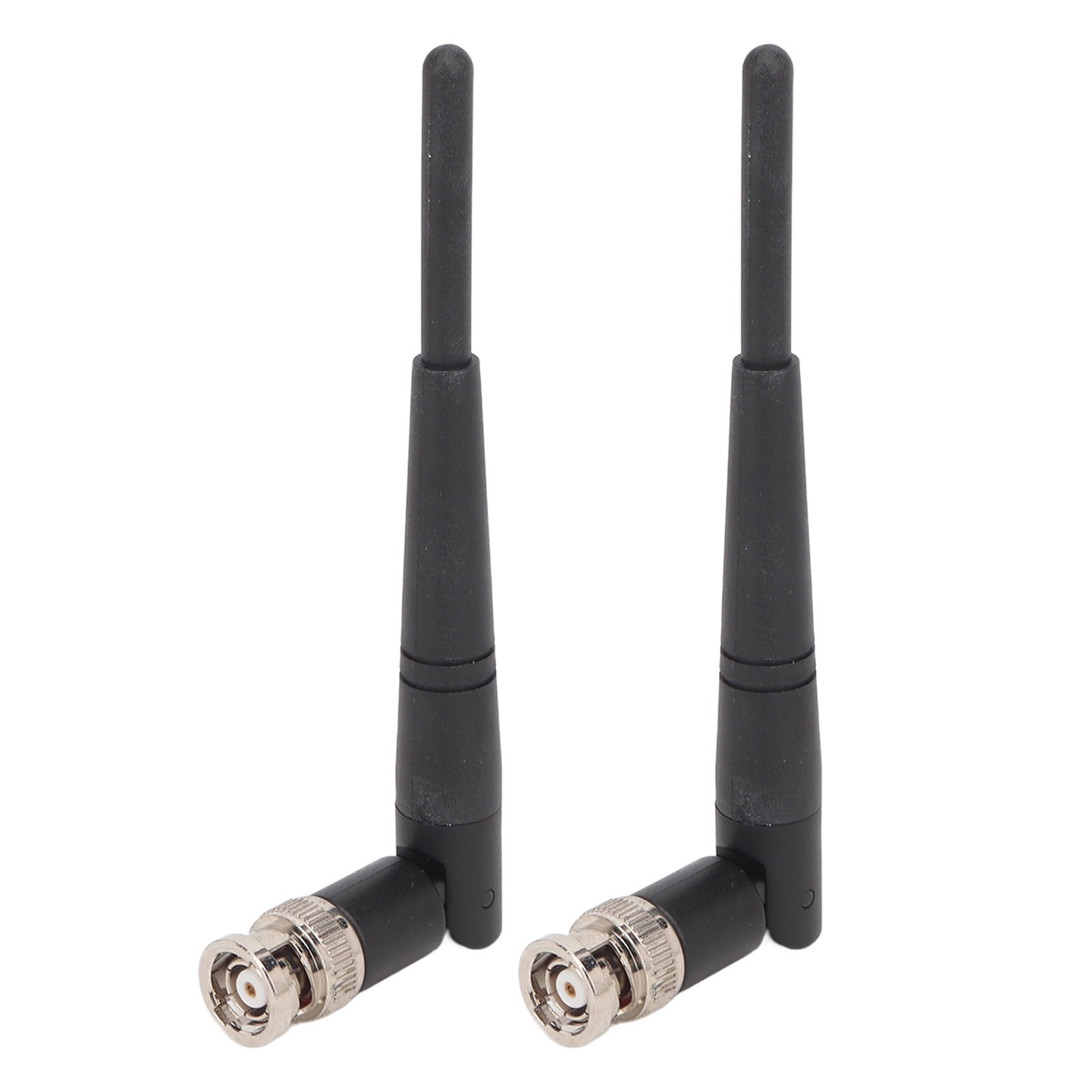 Antena Wifi para PC, Antena 2dbi Antena Wifi estable profesional Antena ...