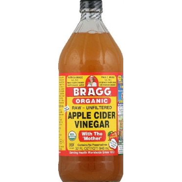 Free Shipping! Bragg Apple Cider Vinegar, 180 Capsules - Walmart.com