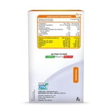 Calcio + Magnesio + Vitamina D2 cmd Denfor 600 Comprimidos | Bodega ...