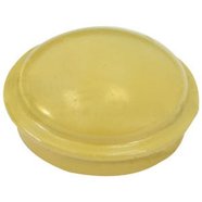 Aftermarket Left Hand MFWD Hub Carrier Fits John Deere 2140 2750 2950 ...