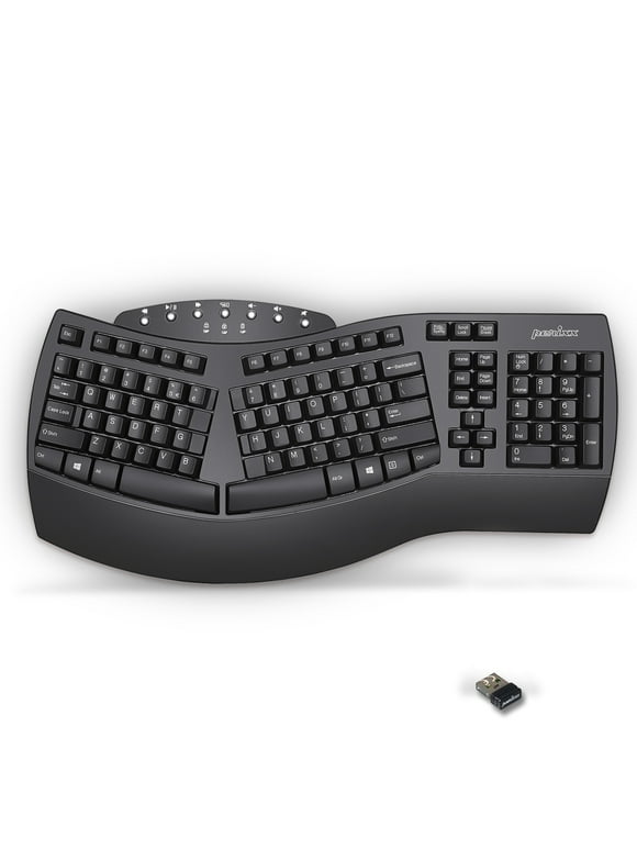 Wireless Keyboards in Computer Keyboards - Walmart.com