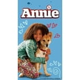 Annie (DVD) - Walmart.com