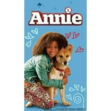 Annie (DVD) - Walmart.com