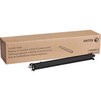 Xerox Fuser (400,000 Yield) 109R00752 - Walmart.com