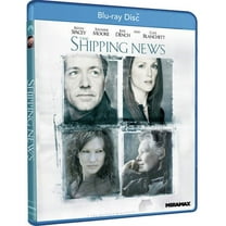 Paramount's Runaway Bride - Romantic Wedding Movie on Blu-ray - Walmart.com