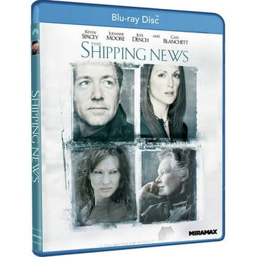 Paramount's Runaway Bride - Romantic Wedding Movie on Blu-ray - Walmart.com