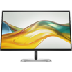 "HP E24t G5 23.8"" FHD Touchscreen Monitor, 50-75 Hz" - Walmart.com