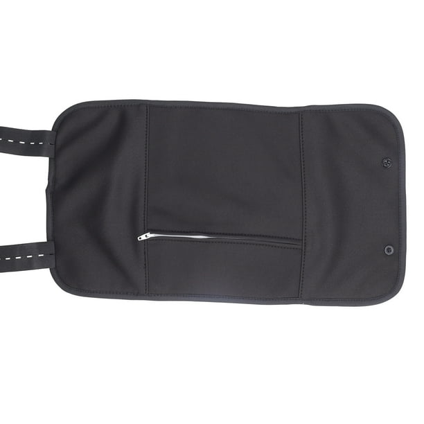 Reusable Castor Oil Pack Kit,Compress Castor Oil Pack Castor Oil Pack ...