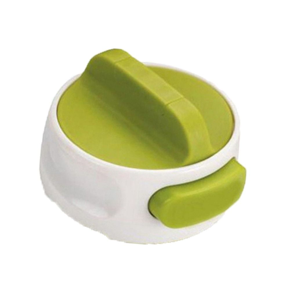 Portable Multipurpose Prevent Hand Injury For Home Unscrew Bottle Cap ...