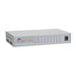 ESW108 8PORT UNMANGED 10/100 ENET SWITCH - Walmart.com