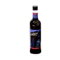 DaVinci Gourmet Classic Blueberry Syrup, 25.4 Fluid Ounces (Pack of 1 ...