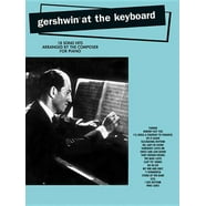 Plays the George Gershwin Songbook - Walmart.com