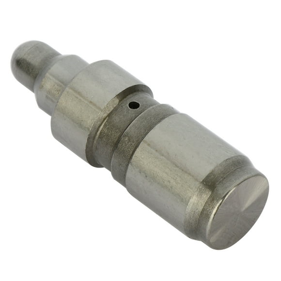 Ford Explorer Sport Trac Engine Valve Lifter