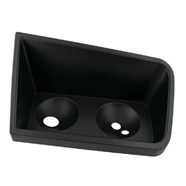 Nordyne 903656 All-Weather Roof Jack Cap for Miller, Intertherm, Broan ...