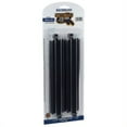 Bachmann Trains HO Scale E-Z Track 9" Straight Track, 4 Pack - Walmart.com