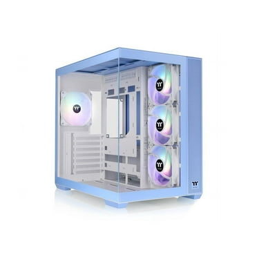 Free Shipping! HYTE Y70 CS-HYTE-Y70-BR Dual Chamber Mid-Tower ATX Case ...