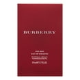 Burberry by Burberry for Men - 1.7 oz EDT Spray - Walmart.com