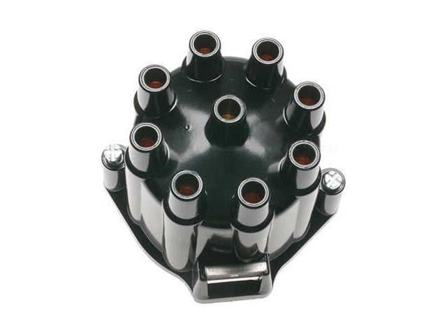 Distributor Cap - Compatible with 1967 - 1974 Chevy Camaro 1968 1969 ...