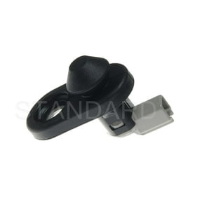 ACDelco 13597497 Liftgate Release Switch - Walmart.com