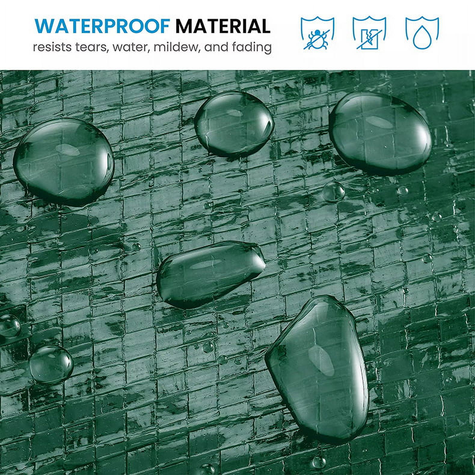 Click here for Junsice Basketball Backpack School Bag Gym Sport T... prices