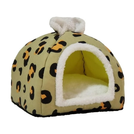 Maisons pour chats | Walmart Canada