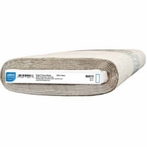 Pellon 830 Easy Pattern Fabric. White. 45" x 10 Yards by the Bolt ...