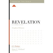 The Fourth Cup - Walmart.com