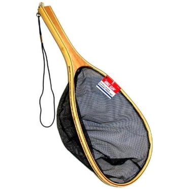 Eagle Claw Trout Net - Walmart.com
