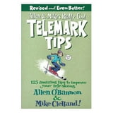 NOLS Library: Nols Winter Camping (Paperback) - Walmart.com