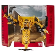Free Shipping! Transformers Studio Series 60 Voyager Class ...