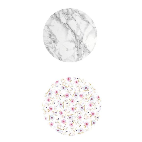 Non Slip Tablecloth Underlay