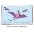 Raj Haldar, Hardcover, P Is for Pterodactyl: The Worst Alphabet Book ...