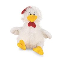 Webkinz Candy Googles Stuffed Animal Toy with Unique Secret Code ...