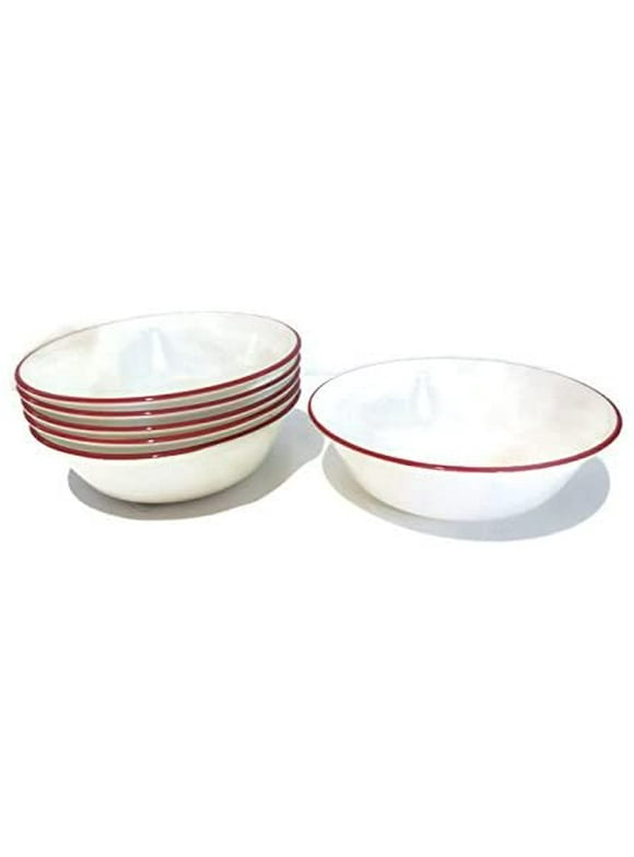 Corelle Bowls in Bowls - Walmart.com